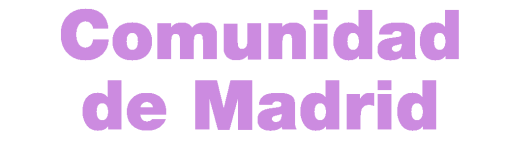 Eva Rodríguez: Locutora de publicidad y actriz de doblaje - Eva Rodríguez